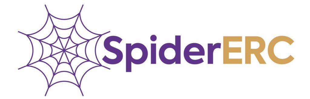 Spider ERC Specialists: Calculating and Claiming the ERC