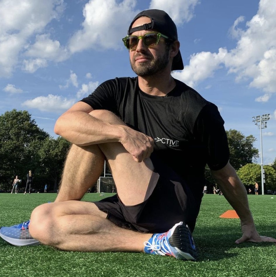 Spider ERC Specialists: Calculating and Claiming the ERC